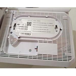 Jual |NEWBEST| Modem ONT GPON Fiberhome HG6243C Wireless Router - Kota ...