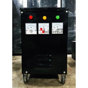 Jual Isolation Tranformer Trafo isolasi 10Kva Best - Kota Bandung ...