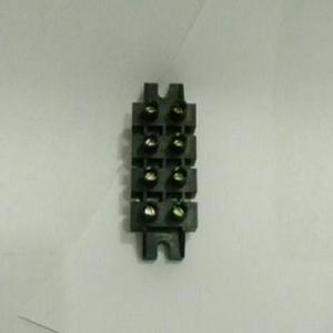 Jual Terminal Blok Krustin Okas Terminal Block Oka Kwh Sambungan Kabel ...