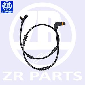 Jual Speed Sensor ABS Mercedes Benz W164 X164 W251 Depan A1645400917 ...