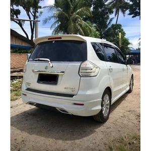 Jual bodykit Suzuki Ertiga acces yow bos GRADE-A - Kota Bekasi ...