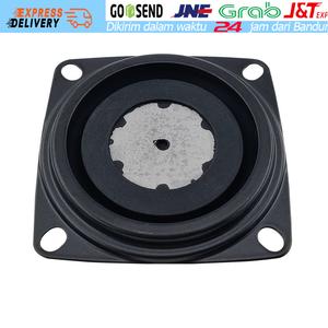Jual Passive Bass Radiator 2" 3" 4 Inch Speaker Woofer Subwoofer ...