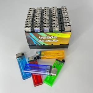 Jual Produk gas Pematik kriket cricket Roda Bara lighter Refill SNI ...