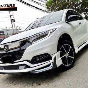 Jual PROMO body kit HRV adventure YOW BOS GRADE-A - Kota Bekasi ...