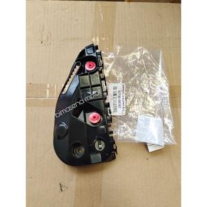 Jual Produk breket bumper depan kanan new hilux 52115-0k180 Barang ...