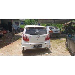 Jual BODYKIT AYLA MIX . yow bos GRADE-A - Kota Bekasi - amuletbodykit ...