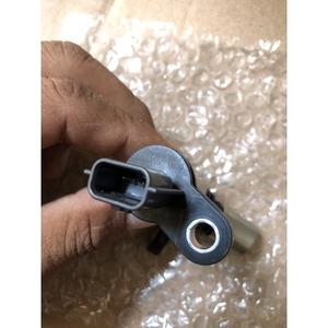 Jual Produk sensor CMP dan CKP nissan livina, march, datsun go Barang ...