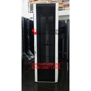 Jual Closed Rack Server RITTAL 42U Depth 1200mm Best - Kota Bandung ...