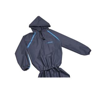 Jual Tabel Mabel - Baju Sauna KETTLER ORIGINAL / Jaket Sauna Kettler ...