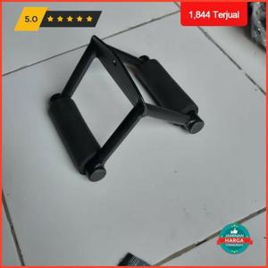 Jual Tabel Mabel - Alat fitness handel rowing terlaris - Kota Makassar ...