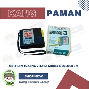 Jual Bor Cordless Drill 20V 45Nm 10mm INGCO CDLI200518 Baterai dan ...