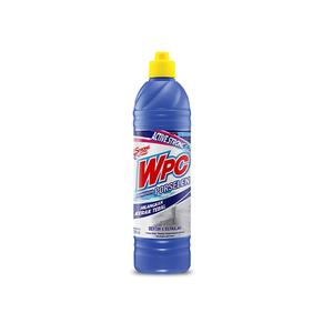 Jual WPC PEMB PORSELEN BIRU BTL 780 ML - Kab. Gresik - Hypermart Gresik ...
