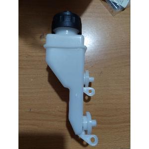 Jual STOK TERBARU & READY, TABUNG BOTOL MINYAK REM BAJAJ RODA TIGA RE ...