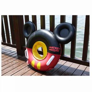 Jual Tabel Mabel - ban renang pelampung anak karakter disney minnie ...