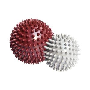 Jual Tabel Mabel - Bola Terapi Pijat / Massage Balls KETTLER - ORIGINAL ...