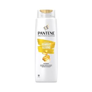 Jual PANTENE SHP NUTRISI RAMBUT KERING 290 ML - Kota Tangerang Selatan ...