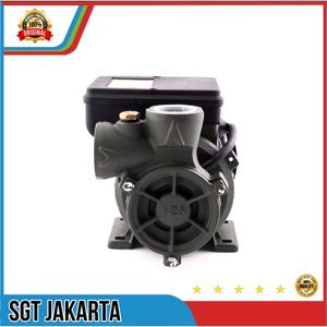 Jual STOK TERBARU & READY, POMPA MINYAK POM MINI - POMPA PERTAMINA ...