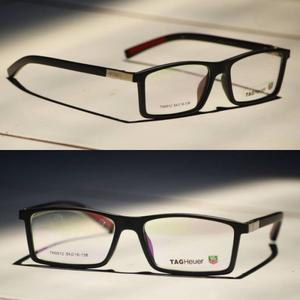 Jual Tabel Mabel - frame kacamata | kacamata minus sport anti radiasi ...