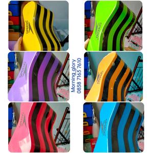 Jual Tabel Mabel - Pull Buoy SPEEDO Pelampung Paha Pullboy Latihan ...