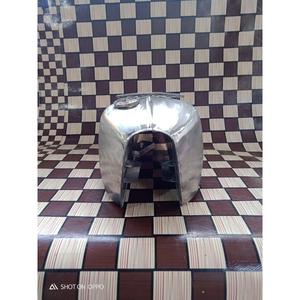 Jual Gzt Tangki Custom British,Tangki Motor Model Triumph,Tangki Motor ...