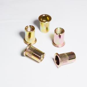 Jual PTR Mur Rivet Rivnut Ripet M8 (Ukuran Baut 12) Besi TERMURAH ...