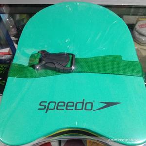 Jual Tabel Mabel - Pelampung Punggung Spon Busa / Papan Renang Punggung ...