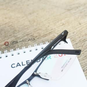 Jual Tabel Mabel - PREMIUM ( Gratis Lensa ) Frame Kacamata Nike Sport ...