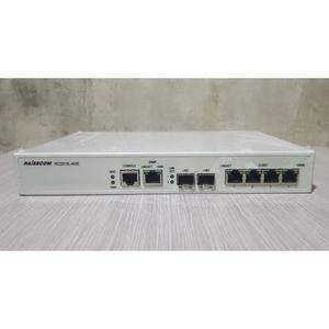 Jual Raisecom RC551E-4GE Intelligent Ethernet Demarcation Device Best ...