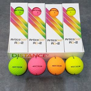 Jual Tabel Mabel - bola golf ARTICO GOLF SOFT FEEL BRAND NEW - mix ...