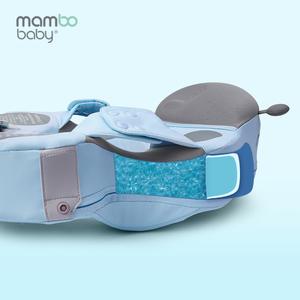 Jual Tabel Mabel - Mambobaby Ladybug Waist Float Swim Trainer Pelampung ...