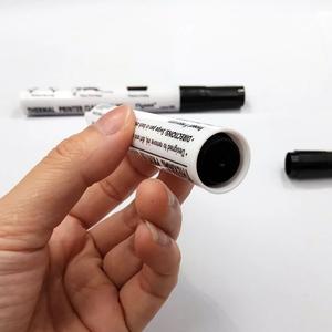 Jual Universal Printhead Print Head Cleaning Pen Maintenance Pen For ...