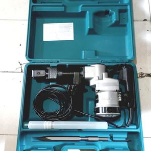 Jual Makita HM1201 Demolition Hammer - Mesin Bobok Tembok Beton HM 120 ...