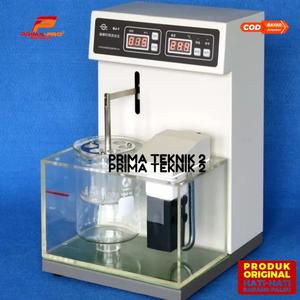 Jual BJ-1 Disintegration tablet tester alat uji waktu hancur tablet ...
