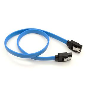 Jual 40cm SATA Data Cables Sata 3 OEM / / Motherboard Original Sata ...