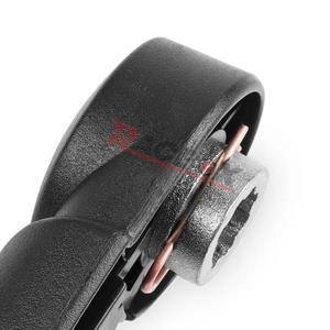 Jual Rear Right Left Seat Release Handle Adjuster for Mercedes Benz ...