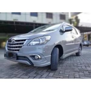 Jual bodykit kijang Innova body kit BODIKIT INNOVA BODY KIT KIJANG ...