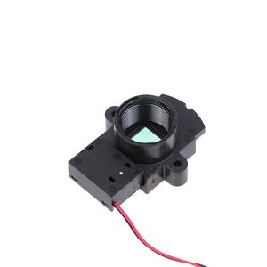 Jual 5 Megapixel M12 Pinhole lens special IR Cut Filter Dual ICR Double ...
