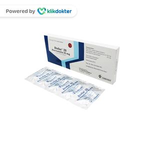 Jual Atofar 20mg 10 Tablet - Kota Tangerang Selatan - Apotek Manjur ...