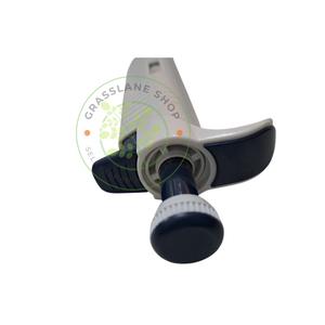 Jual Micropipette Fixed Mikropipet 500Ul Micropipet 500 Ul - Kota ...