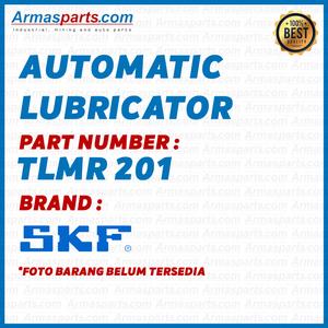 Jual SKF Single Point Automatic Lubricator TLMR 201 TLMR201 TLMR-201 - Kab. Tangerang ...