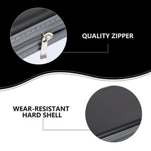 Jual Produk Tempat Kaset Dvd Tempat Dvd Tempat Kaset CD - Tempat - Kota ...