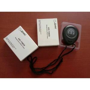 Jual PTR Aritimer Kenko/ Ari-Timer kenko Alat Ukur Pernafasan Bayi ...