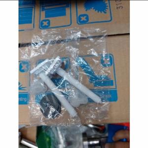 Jual FN7 Baut Tutup Closet Toto,Volk,Ulu Universal Model Kotak,Baut ...