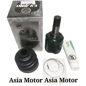 Jual CV Joint As Roda DALAM Ford Laser Taksi Kokel Kohel INNER Dalam Laser - Kab. Malang - Widia ...