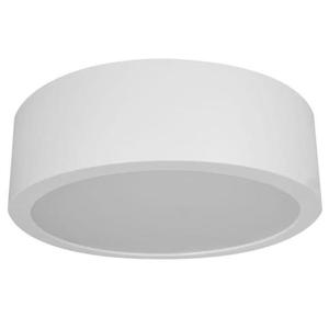 Jual Philips Meson Outbow 24W D200 - Kuning - Putih - Jakarta Timur ...