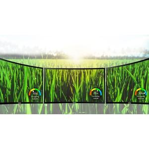 Jual |NEWBEST| SAMSUNG LED Curved Monitor 24" (LAYAR LENGKUNG) - Kota ...