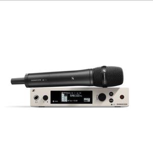 Jual Mic Wireless Sennheiser EW 500 G4 935 ORIGINAL GARANSI RESMI ...