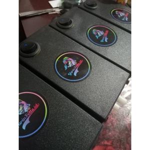 Jual SIAPKIRIM ALAT SIFON OTOMATIS UNTUK KURAS DAN ISI SOLITER CUPANG ...