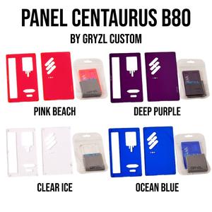 Jual JT10 ACCESSORIES COVER PANEL BACKDOOR FOR CENTAURUS B80 AIO BY ...