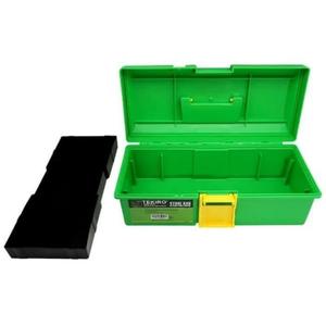 Jual Tekiro tool box TB 901 (0201) plastik - Kota Semarang - JambuBoleOTOMOTIF | Tokopedia